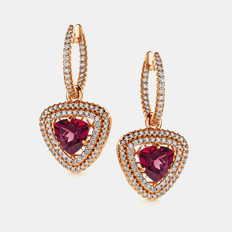 Coleção splendore1