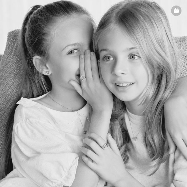 Vivara Kids