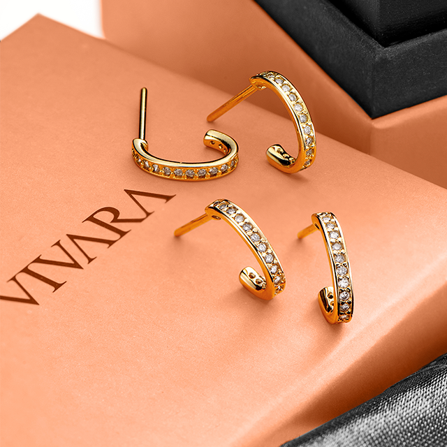 Vivara | Tornando toda história única e especial.